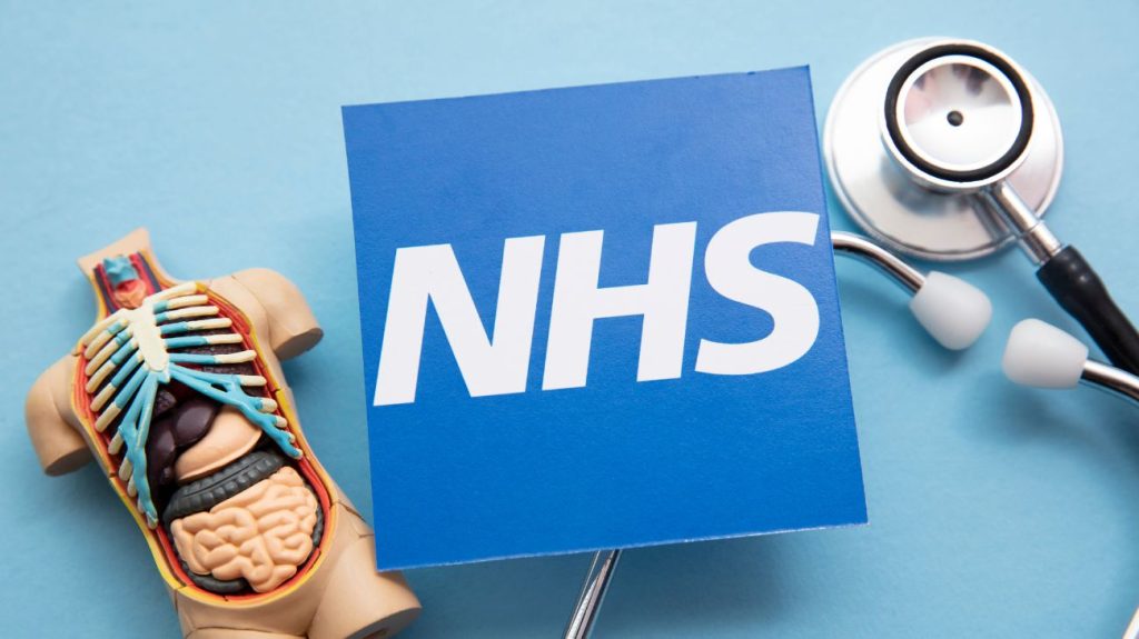 Delivering the NHS 10-Year Vision – How Gateway Is Transforming ...